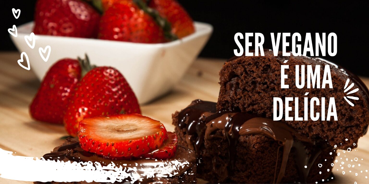 inicio - Veganos Mania