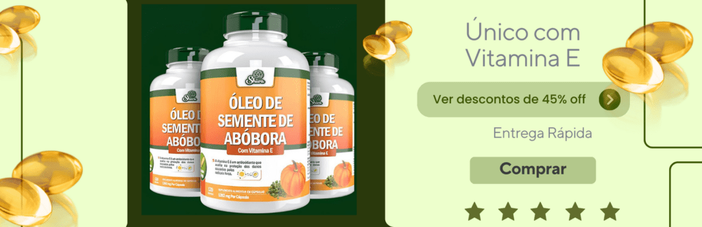 inicio | Veganos Mania