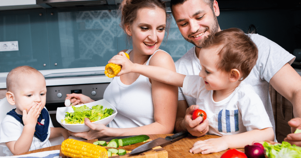 inicio | Veganos Mania